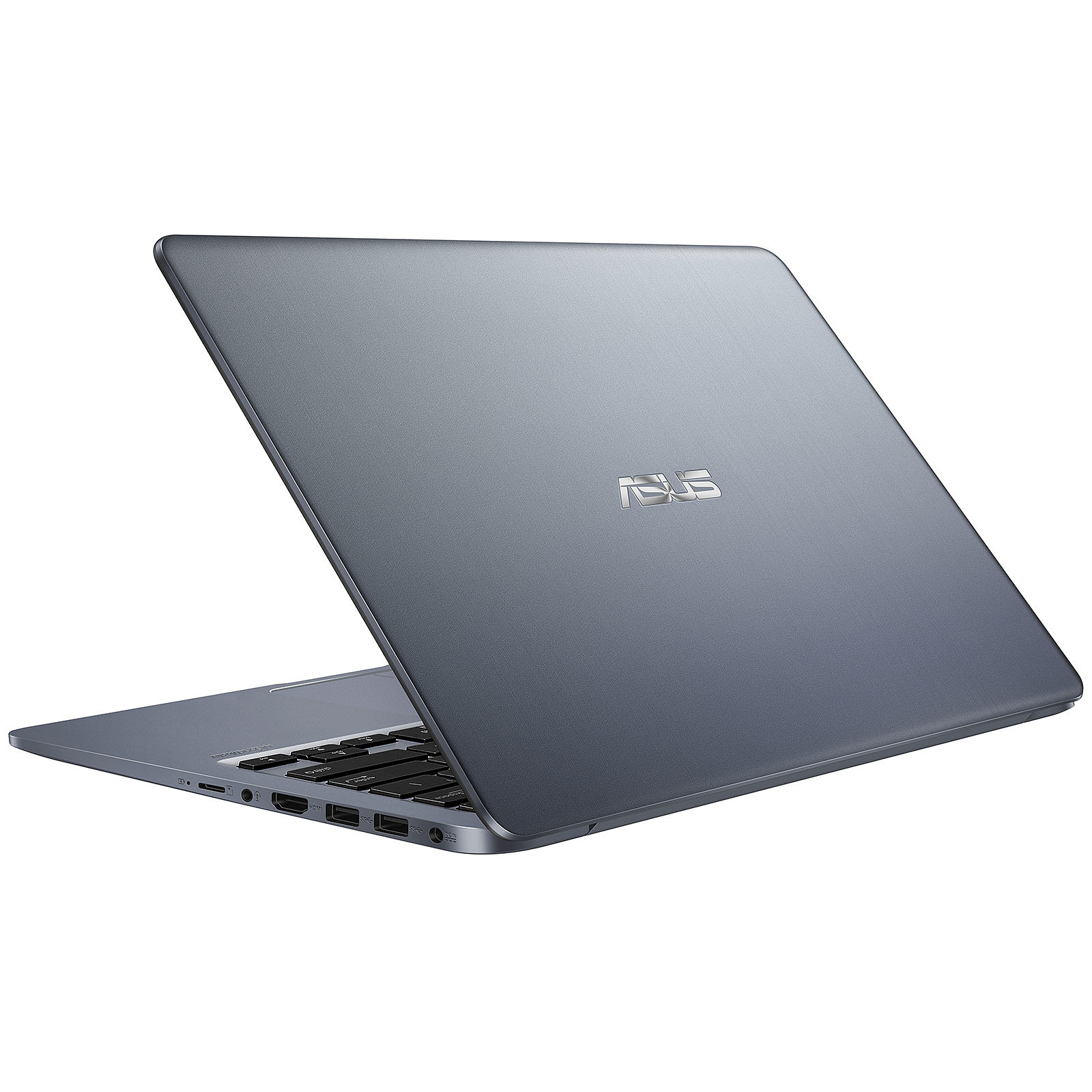 Asus e406s store