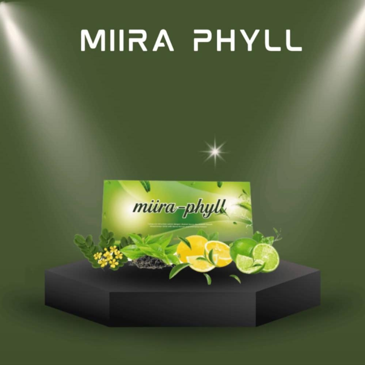 Home | Mira cell products